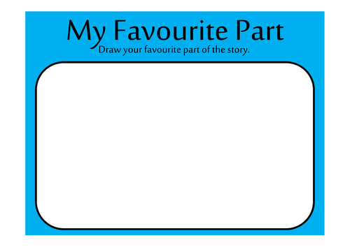 GOLDILOCKS AND THREE BEARS STORY TEACHING RESOURCES EYFS KS 1-2 ...