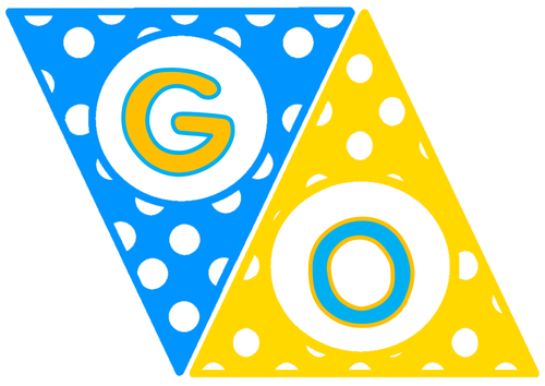 GOLDILOCKS AND THREE BEARS STORY TEACHING RESOURCES EYFS KS 1-2 ...