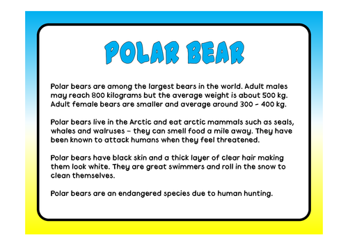 GOLDILOCKS AND THREE BEARS STORY TEACHING RESOURCES EYFS KS 1-2 ...