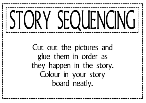 GOLDILOCKS AND THREE BEARS STORY TEACHING RESOURCES EYFS KS 1-2 ...