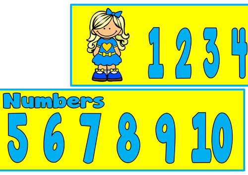 GOLDILOCKS AND THREE BEARS STORY TEACHING RESOURCES EYFS KS 1-2 ...