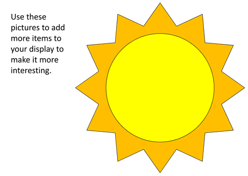 GOLDILOCKS AND THREE BEARS STORY TEACHING RESOURCES EYFS KS 1-2 ...