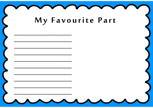 GOLDILOCKS AND THREE BEARS STORY TEACHING RESOURCES EYFS KS 1-2 ...