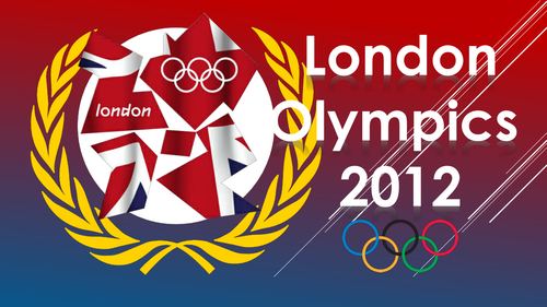 Summer Olympics: British Values: Diversity: Olympics: London to Rio ...