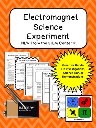 Science Laboratory Bundle: Vol. 1 | Teaching Resources