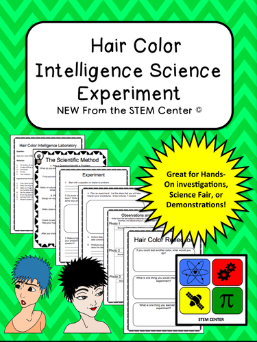 Science Laboratory Bundle: Vol. 2 | Teaching Resources