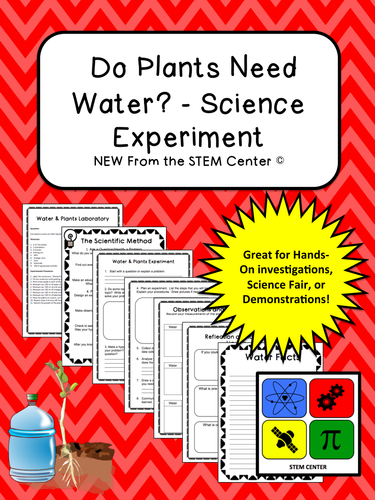 Science Laboratory Bundle: Vol. 2 | Teaching Resources