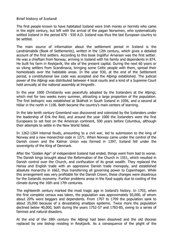 Writing Match Reports | Teaching Resources