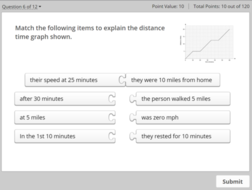 SMART Science KS3 Revision Quizzes | Teaching Resources