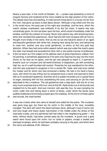 AQA Paper 1 Language Section A, Q1, 2, 3 and 4 NEW 9-1 | Teaching Resources