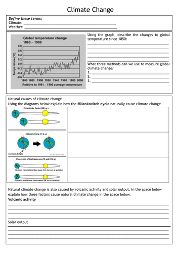NEW AQA: Challenge of Natural Hazards | Teaching Resources NEW AQA: Challenge of Natural Hazards | Teaching Resources