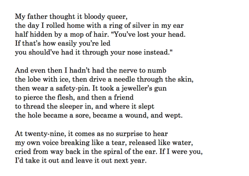 KS3 9-1 'Love and Relationships' poetry | Teaching Resources