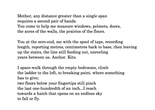 KS3 9-1 'Love and Relationships' poetry | Teaching Resources