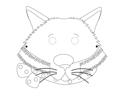 Fantastic Mr Fox teaching pack- worksheets, activities, display ...