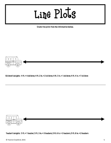 Back to School Interactive No Prep Printables - Fifth Grade | Teaching ...