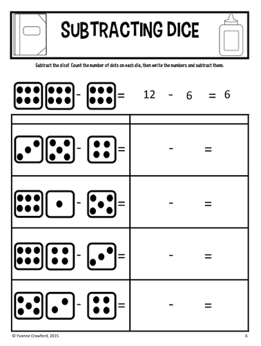 Back to School Interactive No Prep Printables - Second Grade | Teaching ...