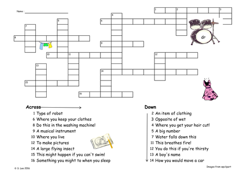 DR Blends worksheets | Teaching Resources