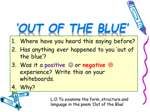 Descriptive Writing based on 9/11 and World Trade Center Film could be ...