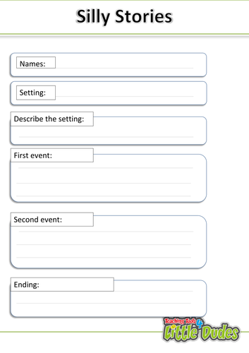 Key Stage 2/KS2 Back to School Pack Autumn 2016 | Teaching Resources