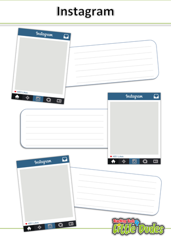 Key Stage 2/KS2 Back to School Pack Autumn 2016 | Teaching Resources