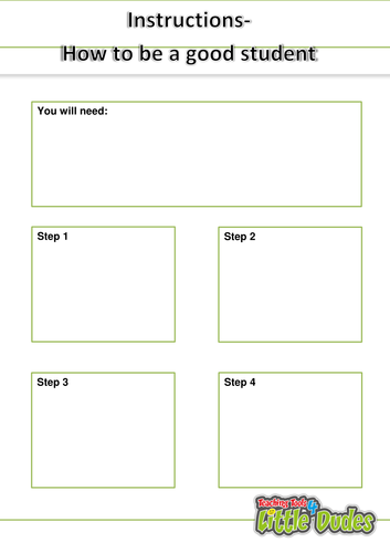 Key Stage 2/KS2 Back to School Pack Autumn 2016 | Teaching Resources