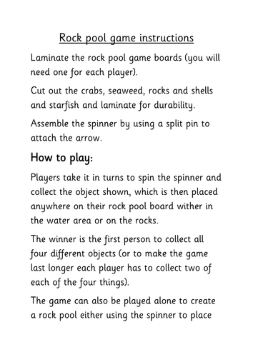 The Seaside topic pack- games, holidays in the past, Punch and Judy ...