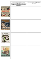 Second World War - Rationing | Teaching Resources