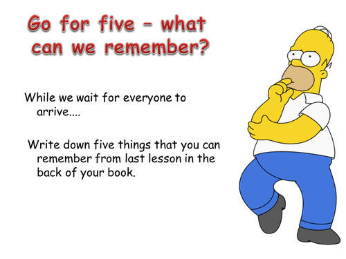 Alternative Religions - Whole unit of lessons | Teaching Resources