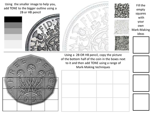 British culture project starter pack | Teaching Resources