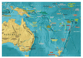 Y6 Guided Reading (detectives) lesson using Kensuke's Kingdom ...
