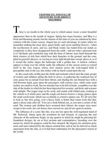 AQA New Specification Paper 2 - Understanding 19th Century Language ...