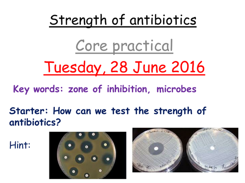 New SNAB A-level Biology SOW and Resources- Forensics and immunity ...