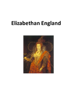 Introduction to Shakespeare: Full Scheme & Resources | Teaching Resources