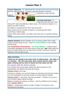 Subtraction Taking Away Worksheets Activities Presentations EYFS/KS1 ...