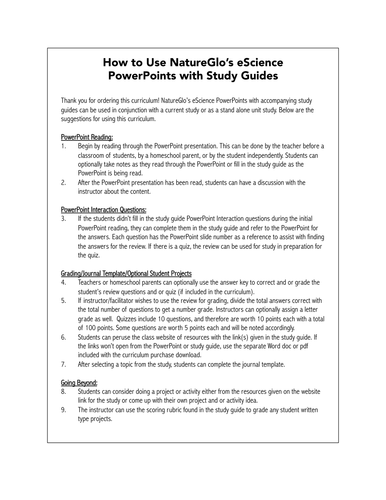 Bubbleology Physics: The Science & Mathematics of Soap Bubbles ...