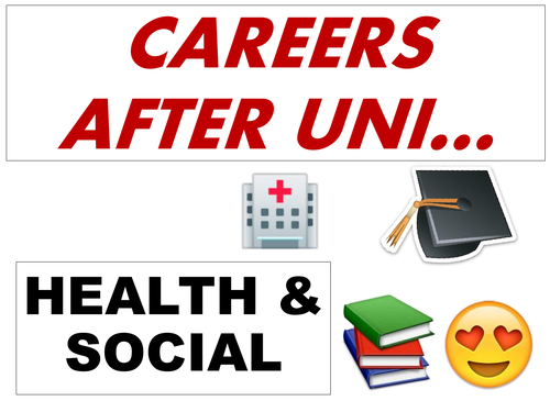 Psychology classroom display posters / Open Evening / Careers ...