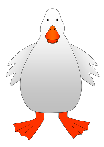 Duck in the Truck story pack- rhyming words | Teaching Resources