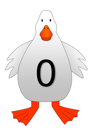 Duck in the Truck story pack- rhyming words | Teaching Resources