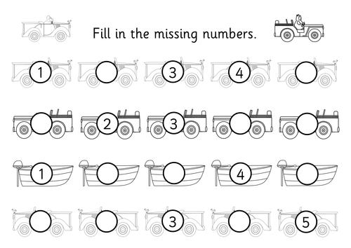 Duck in the Truck story pack- rhyming words | Teaching Resources