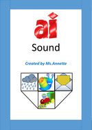 ai sound | Teaching Resources