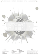 Explode a Quote - Analysing Quotes In-Depth | Teaching Resources