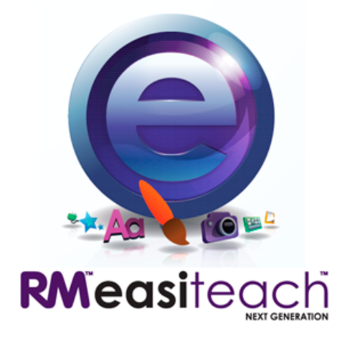 EASITEACH Calendar Math- March (English) | Teaching Resources
