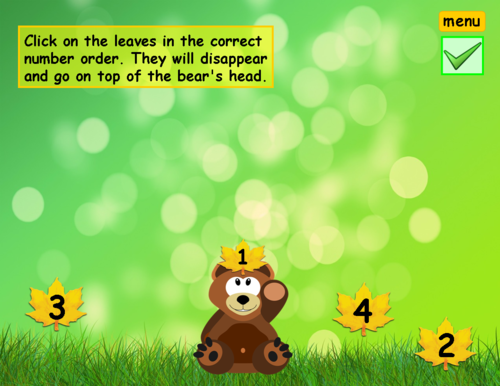 Counting (1-20) PowerPoint Game | Teaching Resources