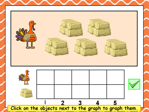 Graphing PowerPoint Game | Teaching Resources