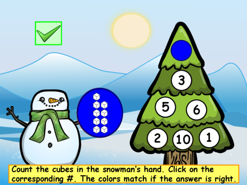 Place Value PowerPoint Game | Teaching Resources
