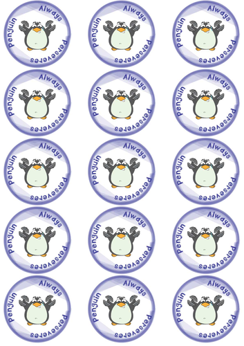 Growth Mindset Classroom Management and Reward System | Teaching Resources