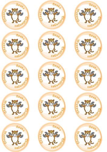 Growth Mindset Classroom Management and Reward System | Teaching Resources