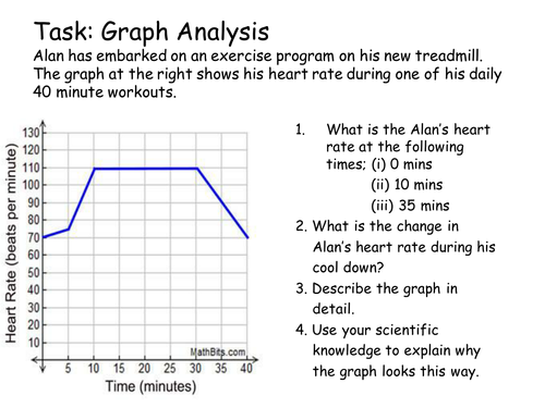 KS3 Science numeracy worksheets by shrimps74 - Teaching Resources - TES