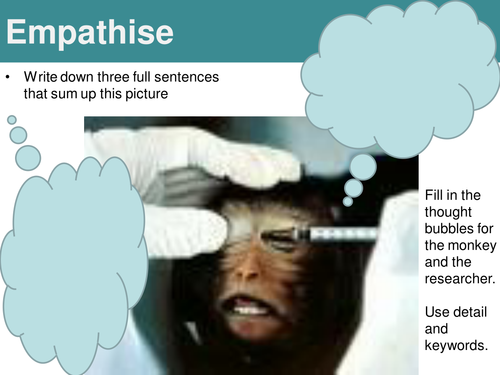 Religion and Morality - WHOLE UNIT OF LESSONS | Teaching Resources