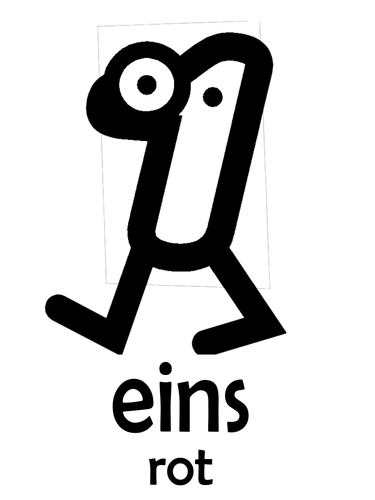 German Poster Starter Pack | Teaching Resources